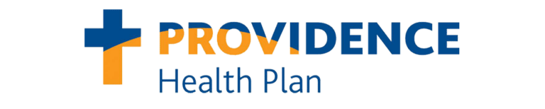 Mental Health Clinic in Portland, Oregon | BestMind Behavioral Health