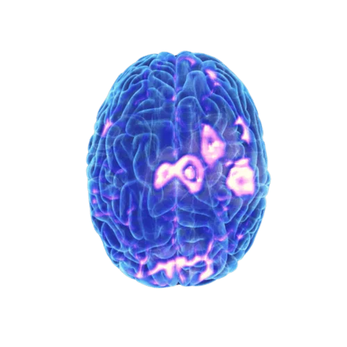 Accelerated TMS: Rapid Depression Treatment | BestMind Behavioral Health