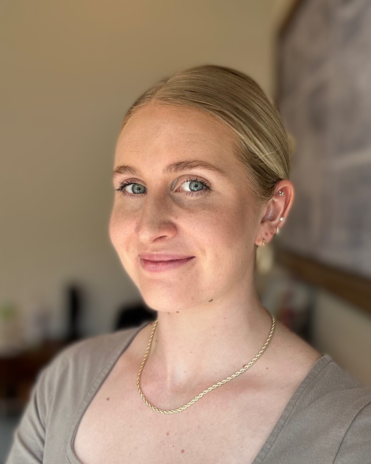 Our Mental Health Providers | BestMind Behavioral Health